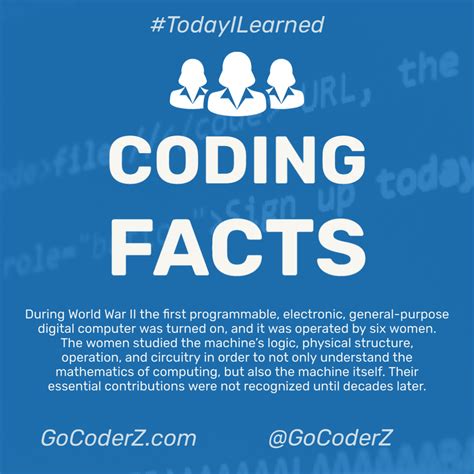 Image result for Coding How Interesting It Is