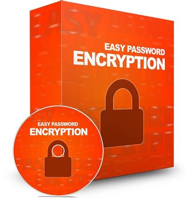 Image result for Password Encryption