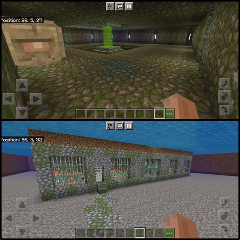 Image result for Mini Statue of Liberty Minecraft Tutorial