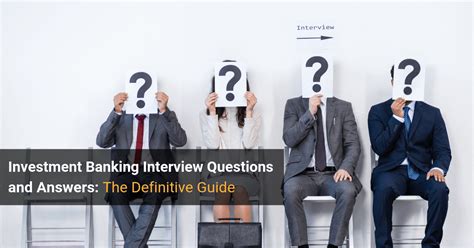 Image result for Bank Job Interview