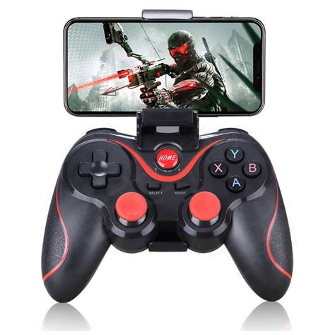 Image result for Android Mobile Bluetooth Controller