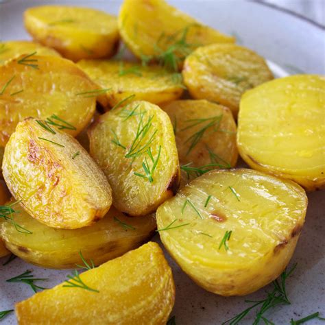 Image result for How to Cook Golden Beets