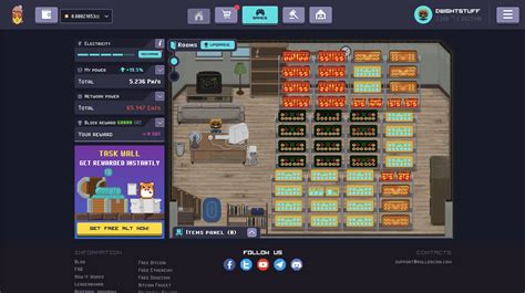 Image result for Tutorial Chain Mine