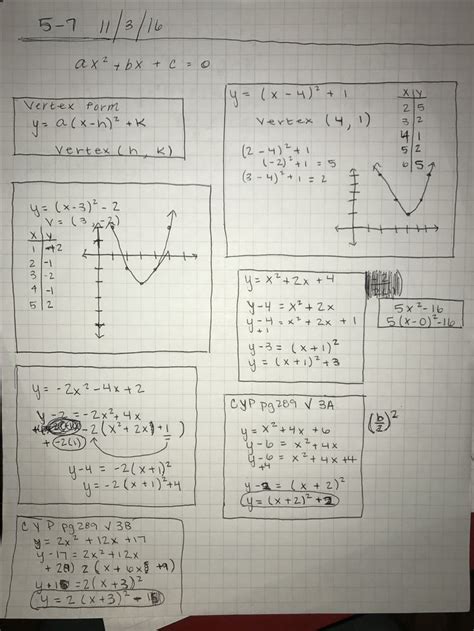 Image result for Form 2 Mathematics Notes