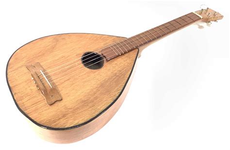 Image result for 4 String Mandolin