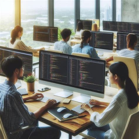 Image result for Collaborative Office Software