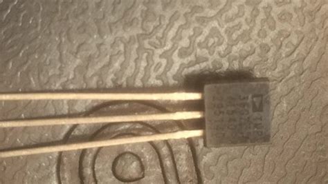 Image result for Temperature Sensor Arduino Serial Port