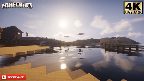 Image result for Minecraft High Resolution