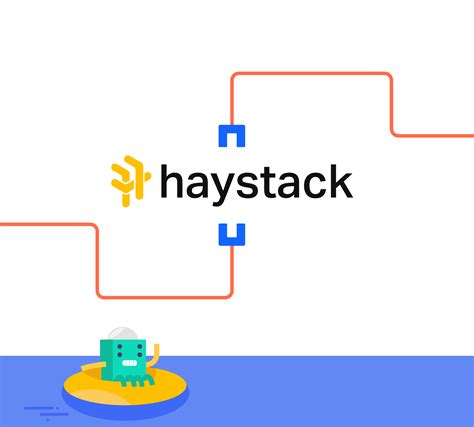 Image result for Using Pyhaystack