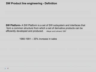 Image result for SW Product Development