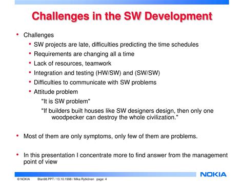 Image result for SW Development Optimization