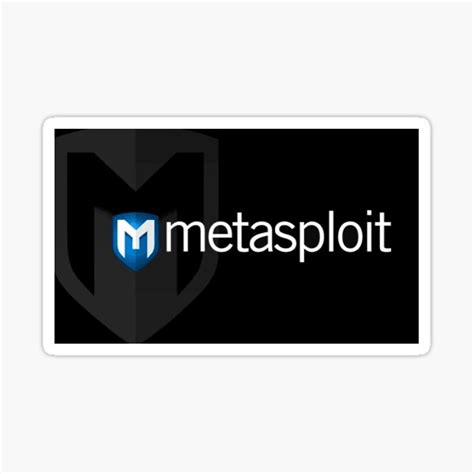 Image result for Metasploit Folder Icon