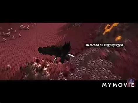 Image result for Minecraft Animation NinjaCharlieT Tutorials