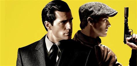 Image result for Code Names Trailer