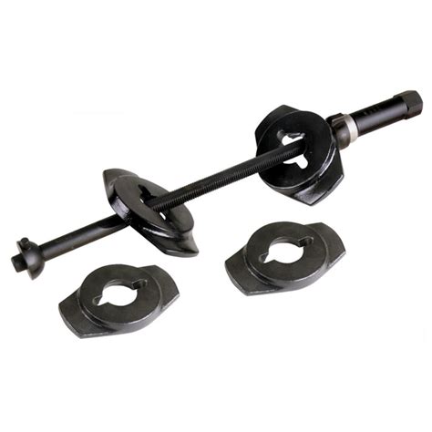 Image result for Pushrod Tube Spring Compressor Tool