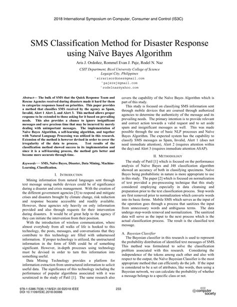 Image result for Data Flow Diagram of SMS Scam Detection Project Using Naive Bayes Algorithm