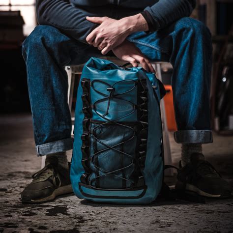 Image result for Vision Fly Pack