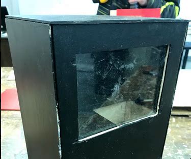 Image result for Arduino Mini Vending Machine