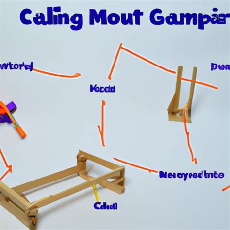 Image result for Catapult Project Tutorial