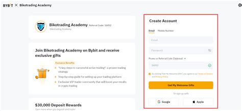 Image result for Using Bybit