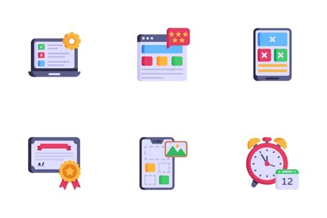 Image result for Software Package Icon