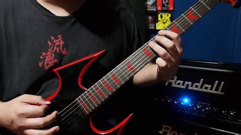 Image result for Structural Defect Static-X