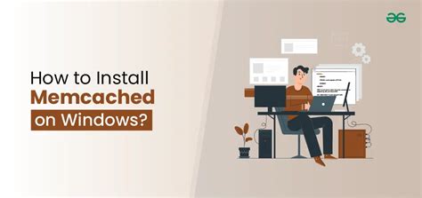 Image result for Memcached Windows