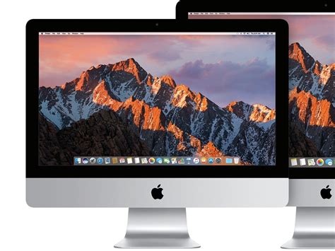 Image result for iMac 27-Inch Mid 2011 Video Card Replacement