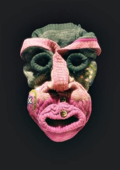 Image result for Creative Transformation of Cloth