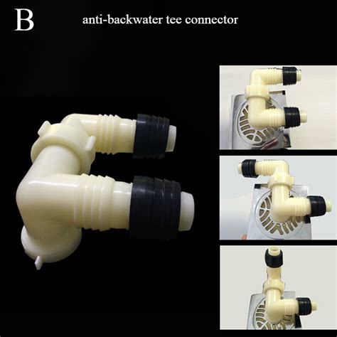 Image result for Washing Machine Drain Filter System