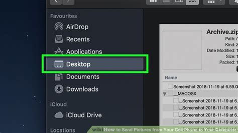 Image result for Send Pictures From Phone to Computer