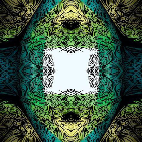 Image result for Abstract Pattern Test