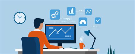 Image result for Technical Program Manager Training