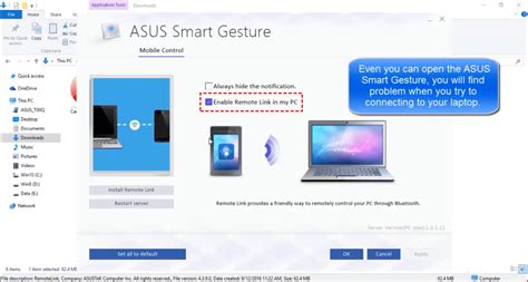 Image result for Remote Control Asus