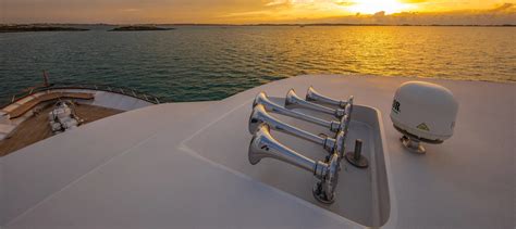 Image result for Navigation Rules Sound Signals