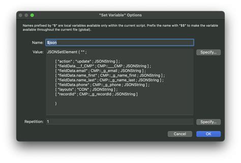 Image result for How Do I Create an API Key for FileMaker