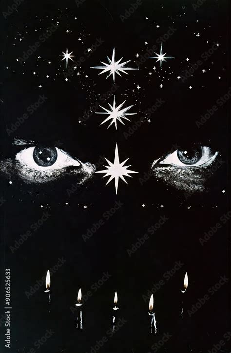 Image result for Alien Occult