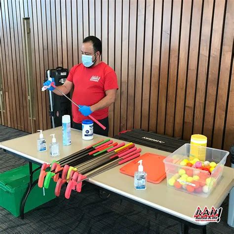 Image result for 9-Hole Mini Golf Course Layout