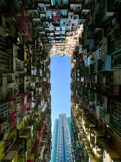 Image result for Microsoft Windows 10 Taskbar Desktop