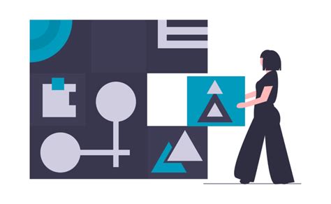 Image result for Parallel in English Writing