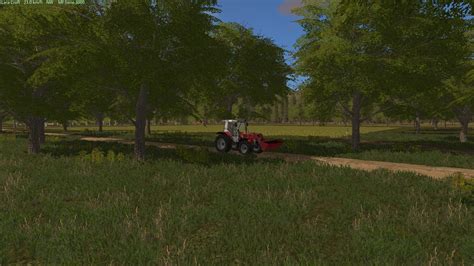 Image result for LS19 Map Bau Tutorial