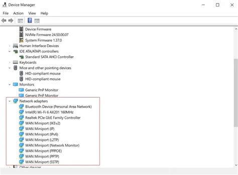 Image result for How to Update Internet Drivers