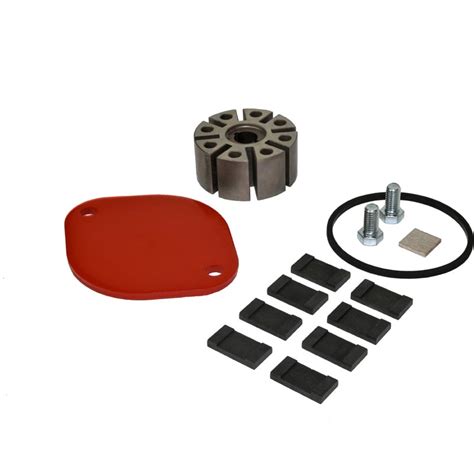 Image result for Fill-Rite FR700