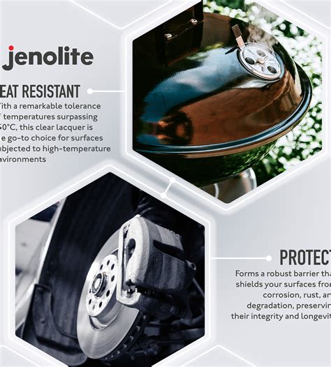 Image result for Jenolite Rust Converter