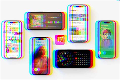 Image result for Differnce in Android and iOS Systems