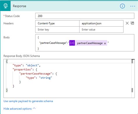 Image result for Logic Check Get API
