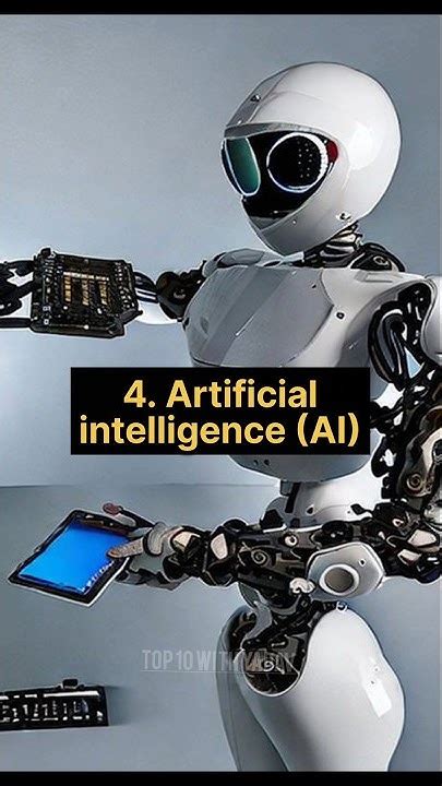 Image result for Computer Best Course YouTube Video