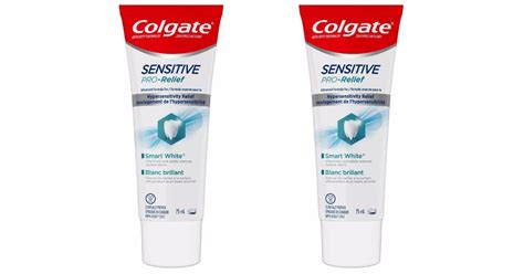 Image result for Free Colgate Toothpaste Samples