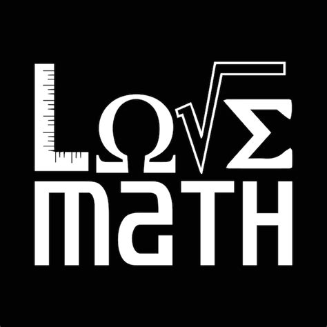 Image result for Mathematical SVG