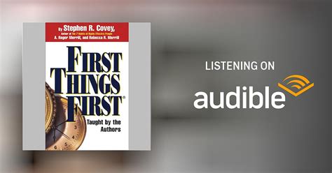 Image result for Complete First Audio Free Download